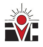 Perfect Interview™ Online | Imperial Valley College