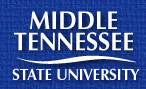 Perfect Interview™ Online | Middle Tennessee State University